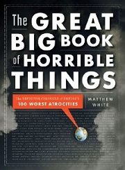 The 3 best books I read in 2013 | Scott Berkun